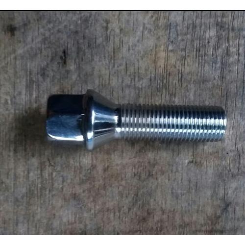 Jual baut roda 14 x 1.5 mercy bmw - Kab. Bogor - axis auto | Tokopedia