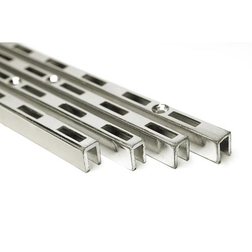 Jual Tiang Bracket Stainless 180 cm | Tiang Braket 1,8 Meter - Jakarta ...