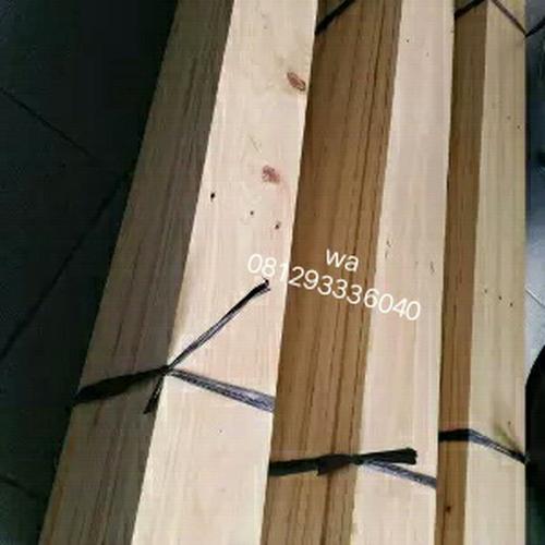 Jual PAPAN KAYU 100X12X1,5CM - Jakarta Barat - Furnituremeubelonline ...