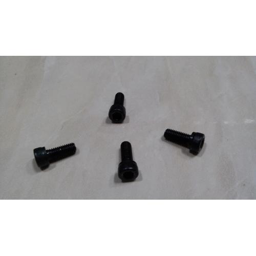 Jual Mur Baut frame tempat taruh botol di sepeda - Jakarta Pusat ...