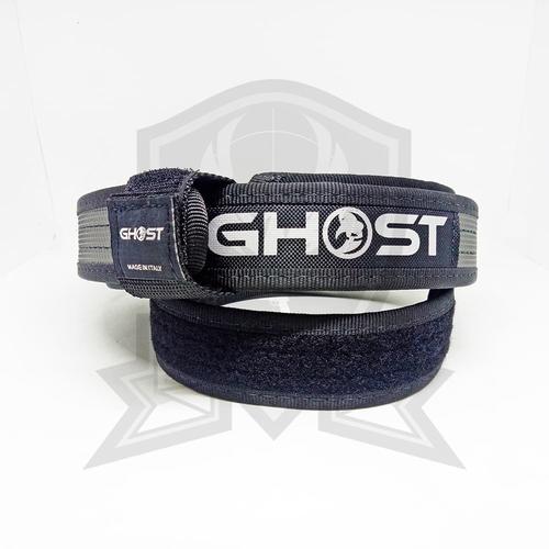 Jual GHOST IPSC Carbon Belt 4cm-100cm - Jakarta Timur - Satria Tactical ...