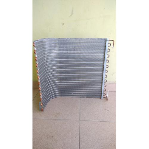 Jual KONDENSOR AC TEMBAGA 1/2PK-1PK - Kota Bengkulu - BS MANDIRI TEKNIK ...