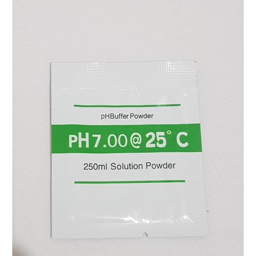 Jual pH POWDER BUFFER 7 UNTUK KALIBRASI - Kota Probolinggo - BAWANG GORENG PROBOLINGGO | Tokopedia