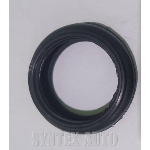 Jual Karet Abu Blok Rem/Boot FUSO SEIKEN - Kota Pekanbaru - SYNTEX AUTO ...