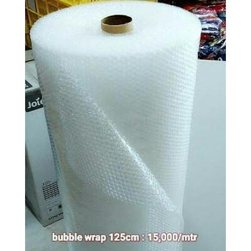 Jual bubble wrap GMP - Putih - Kota Jayapura - indoutama | Tokopedia