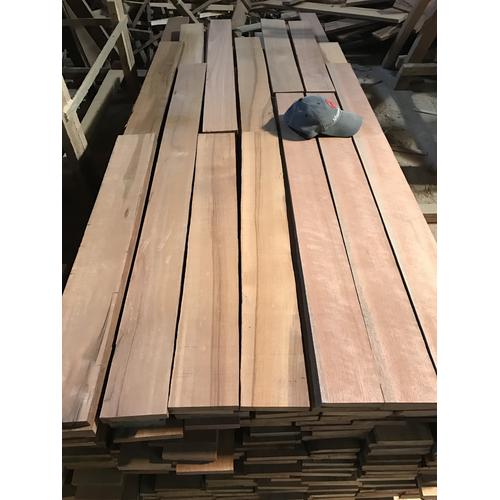 Jual kayu ulin sulawesi polos panjang 120 cm - Kota Surabaya - Malino ...