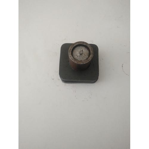 Jual Engsel kotak pagar 5 x 5 /engsel cabut/ engsel pintu besi pipa ...