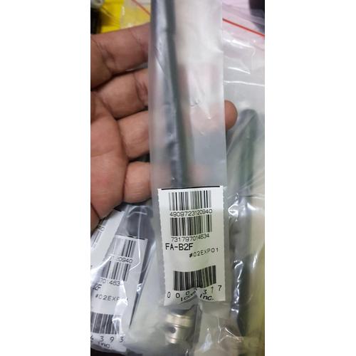 Jual Antena Radio Ht Icom V80 Original - Jakarta Barat - Buditronik ...