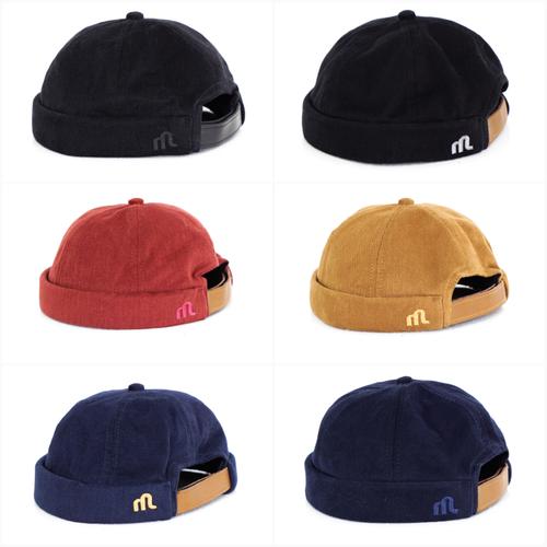 Jual Mikihat/ Miki hat / Peci Cap By Musca - Kota Bandung - Musca ...