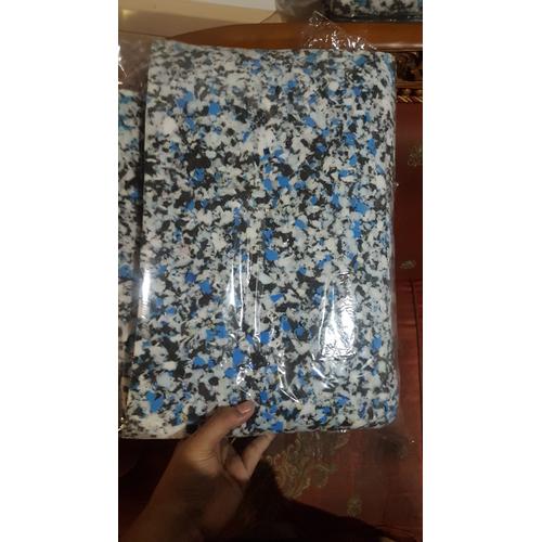 Jual busa setrika - Kota Tangerang - TABUNG SETRIKA UAP | Tokopedia