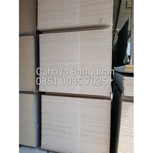 Jual GYPSUM Gipsum JAYABOARD 12MM 12 Mm UsgBoral - Papan Gypsum Tebal ...