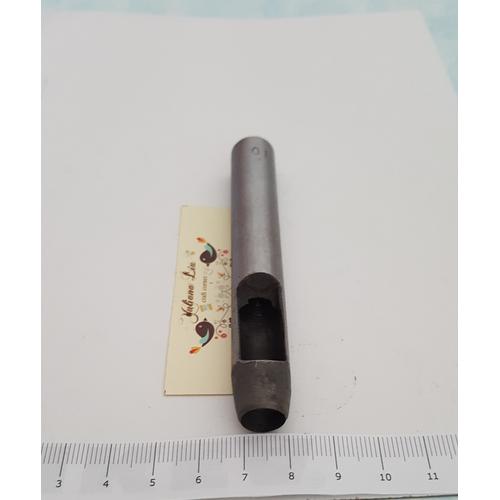 Jual Plong Bulat 10mm - Hole Punch Leather - Jakarta Utara - Kirei ...