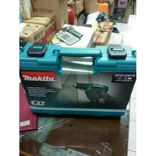 Jual bor portable makita - Jakarta Barat - RAHMANCELL | Tokopedia
