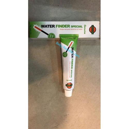 Jual Vecom water finding paste,Pasta air - Jakarta Pusat - Labs Arloji ...