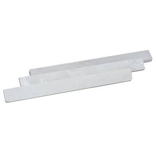 Jual KAPUR BESI TORA BOKS / STONE PENCIL - Kab. Tangerang - Indo ...