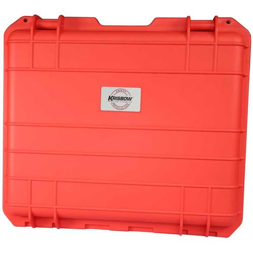 Jual Protective case/Safety Case Krisbow 43X38X15.4 - Jakarta Barat ...