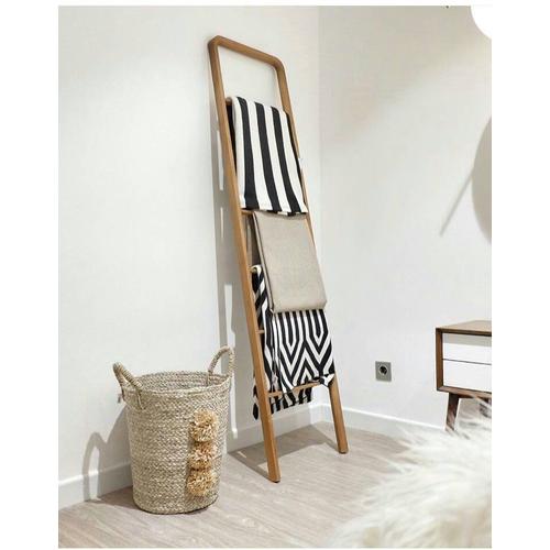 Jual rak tangga, rak kayu, hiasan dinding jati, rak serbaguna - Kab ...