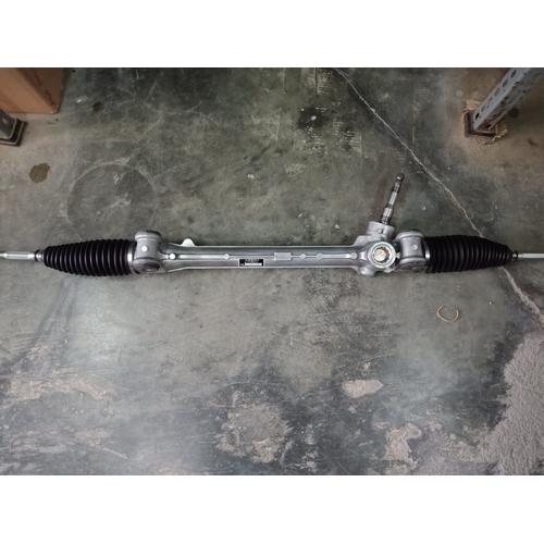 Jual Rack Steering \ Rack Steer Yaris Jtekt original - Jakarta Utara ...