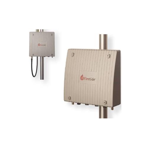 Jual Firetide HotPort 3200 Series Outdoor Wireless Mesh Nodes - Kab. Karimun - DIGITAL COM ...