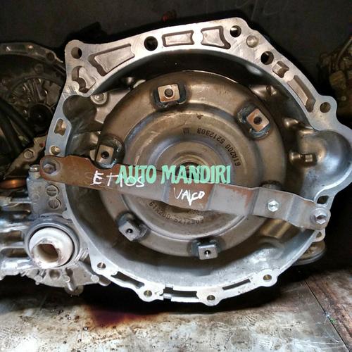 Jual 726 Gearbox Transmisi Matic Toyota Etios Valco - Kab. Bogor ...