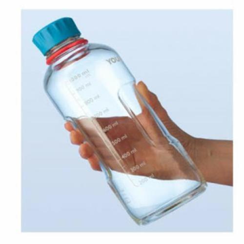 Jual Botol Youtility Clear 500 Ml DURAN - Duran Bottle Youtility 500 ml ...