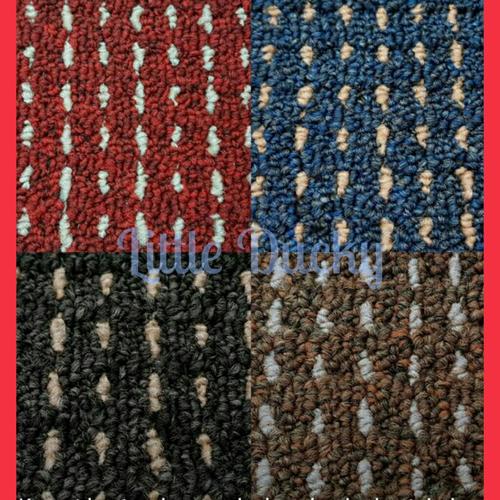 Jual Premium Karpet Meteran Motif Lebar 2 Meter untuk Kantor Showroom ...
