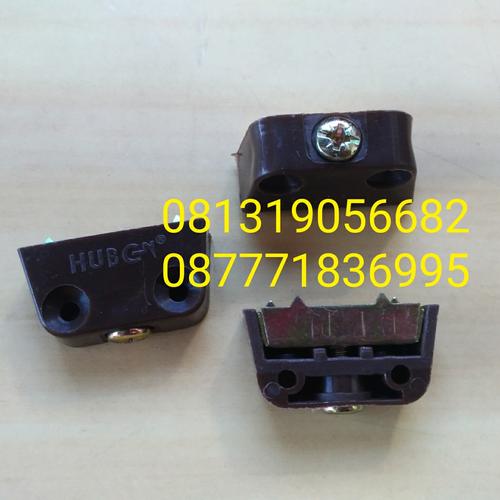 Jual TRAVES / TRAPES HUBEN COKLAT ( AMBALAN / KNOCKDOWN FURNITURE ...