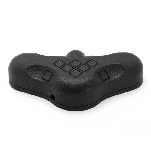 Jual Stealth 3D Mouse S3-Z , V/E , U - Jakarta Barat - Drawing store ...