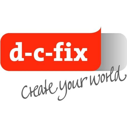Jual STIKER / STICKER DCFIX / DC FIX Glossy / Matte / Transparant (m ...