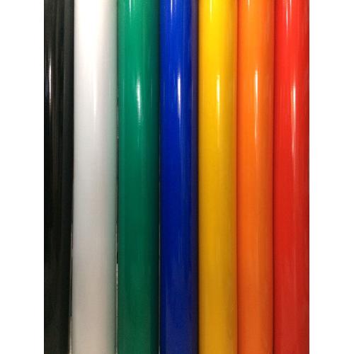 Jual ASAHI SCOTCHLITE / SKOTLET / REFLECTIVE SHEETING lebar 120 cm ...