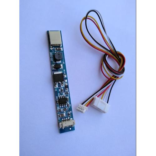 Jual Inverter Universal LED Laptop TV Monitor Backlight Driver ...