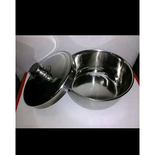 Jual Kom + Tutup - Jakarta Timur - Rumah Alat Medis | Tokopedia
