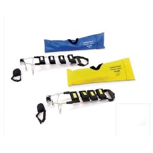 Jual Ferno Traction Splint - Jakarta Barat - Mandiri Medilab | Tokopedia