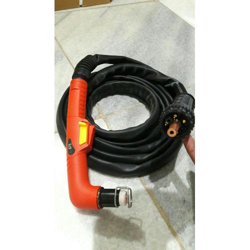 Jual torch plasma trafimet s75 , S-75 , S 75 - Jakarta Selatan ...