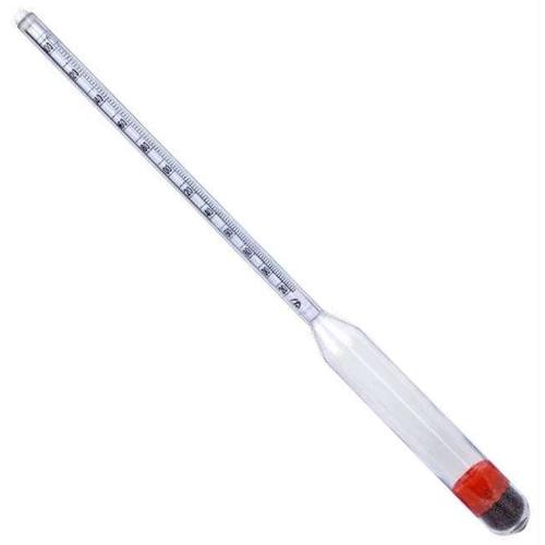 Jual HYDROMETER Alla 1.000-1.100 / DENSITY HYDROMETER Alla France - Kab ...