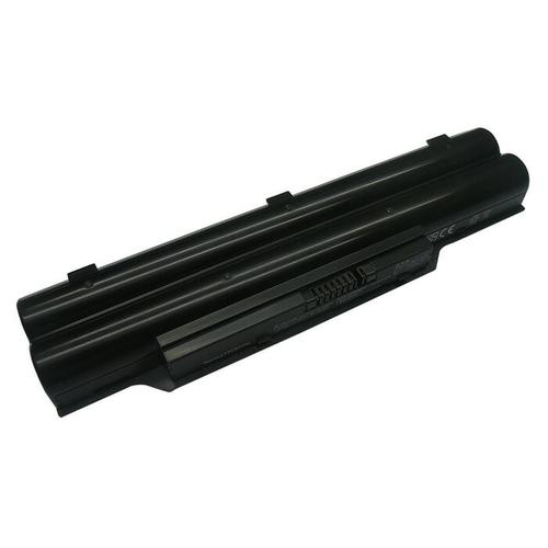 Jual Batrei Fujitsu Lifebook P770 P771 P772 P8110 PH701 PH702 S561 ...