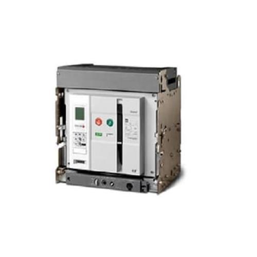 Jual ACB (Air Circuit Breaker) DrawOut Motorized 1000A susol (Brg Ini ...