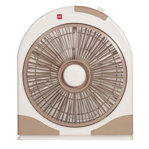 Jual KDK - Box Fan WG30X - Jakarta Pusat - ELEKTROPEDIA | Tokopedia