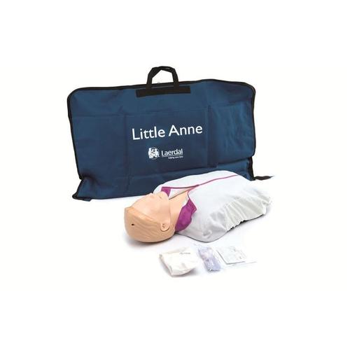 Jual Little Anne - Jakarta Barat - Mandiri Medilab | Tokopedia