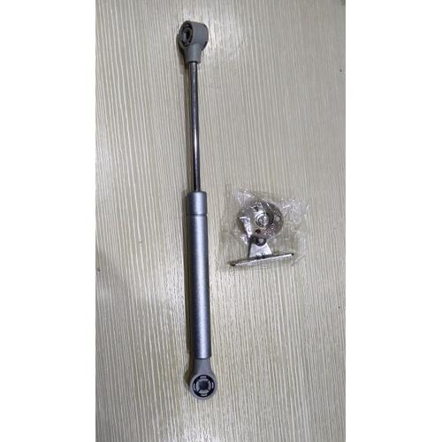 Jual GAS SPRING / HIDROLIK 150N - Kota Tangerang - HARAPAN INDAH ...