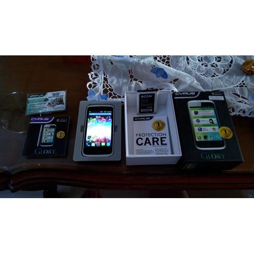 Jual android murah Cyrus Glory - Kota Tangerang Selatan - ragon88 ...
