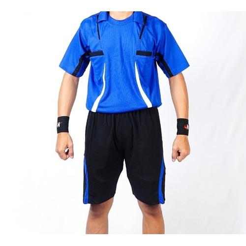 Jual Baju wasit bola dan futsal (baju dan cln) - Kota Bandung ...