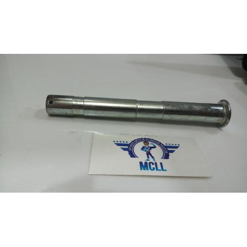 Jual AS STANDAR TENGAH GL-PRO/MEGAPRO - Jakarta Barat - MCLL MOTOR ...