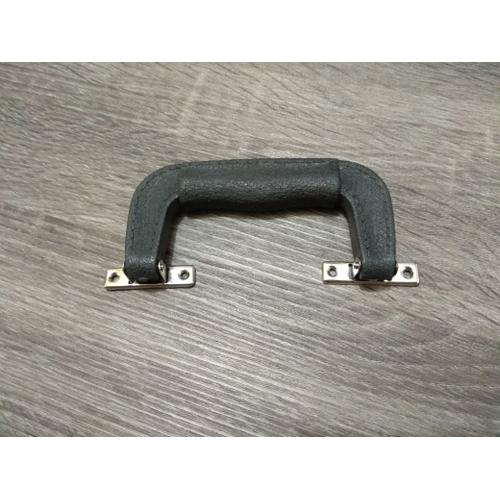 Jual Handle tas / koper plastik - Kota Bekasi - HARVIN AUDIO | Tokopedia