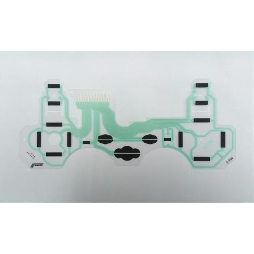 Jual pcb stik ps3 om ( ng bolong ) - Jakarta Barat - Esprit games ...