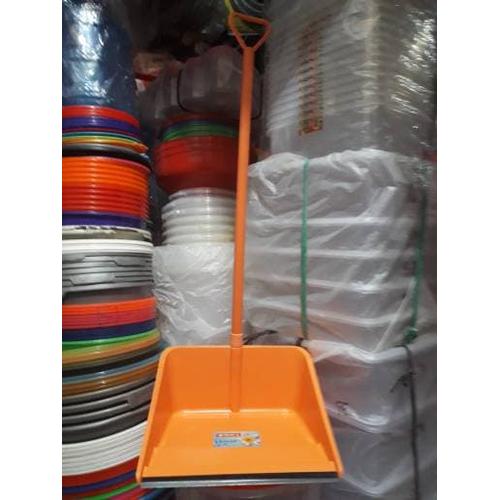 Jual Pengki Sampah Lion Star Sigma - Jakarta Pusat - Toko Aly Perabotan ...