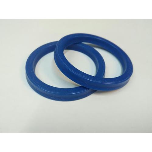 Jual Seal hydraulic Hallite 50 65 10 PU . HALLITE 50 x 65 x 10 PU ...