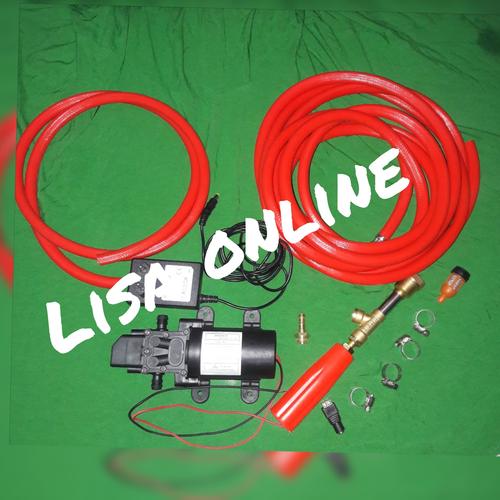 Jual alat steam motor / cuci ac - Kab. Tangerang - lisa24 online ...