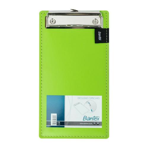 Jual Clipboard billing /cafe menu small exclusive - Jakarta Utara - Toko ATK jakarta PJPAPERWORK ...