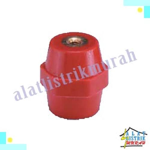 Jual Busbar Support Hexagonal Insulator Socomec Female to Female - Kota Semarang ...
